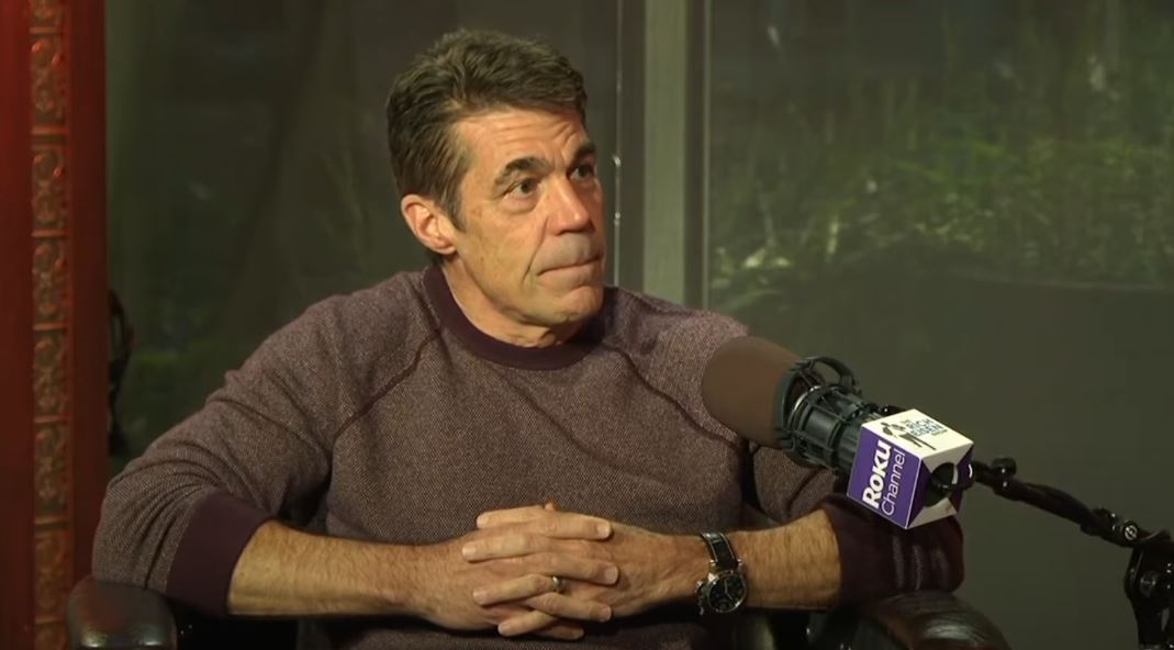 Chris Fowler Sick on Air? Fans Shocked by ESPN Legend’s Raspy Voice ...