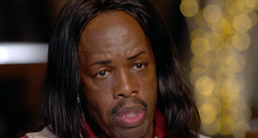 Earth, Wind & Fire Update, Is Verdine White Sick and When Will He ...