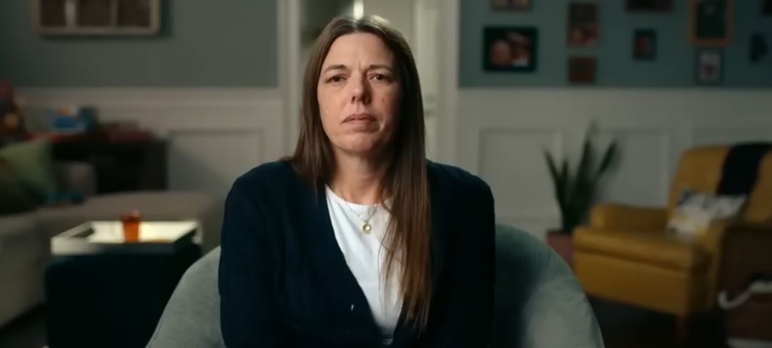 Kendra Licari Mental Health Diagnosis Shocks Viewers of Netflix’s ...