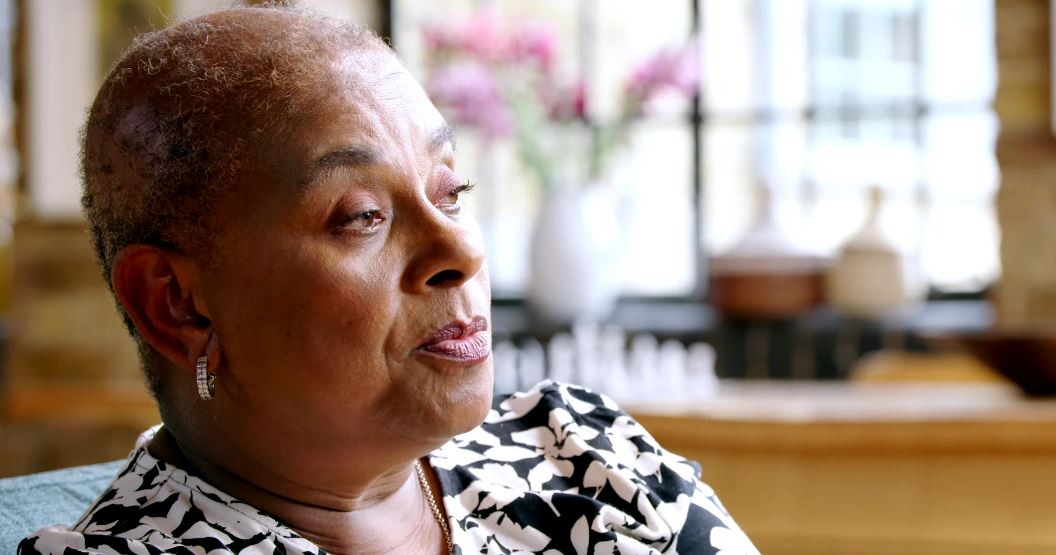 Doreen Lawrence Illness Fears Stir Public Debate — What We Actually ...