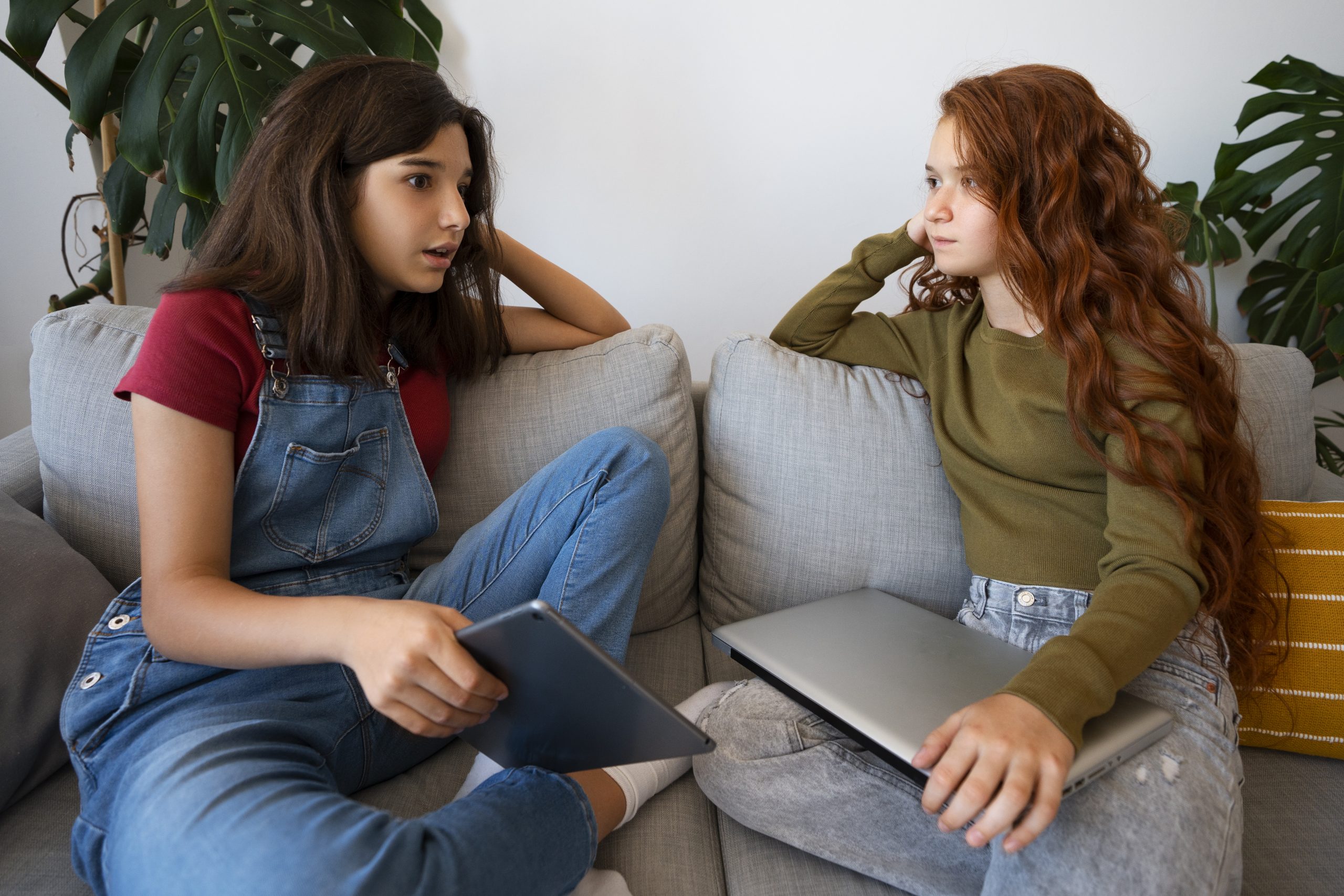 Gen Z and the Fear of Feeling Ordinary - Why a Life Without Likes Feels ...