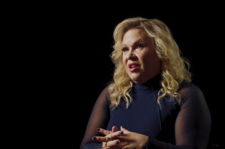 ESPN’s Holly Rowe Turns Pain Into Purpose Amid Cancer Battle and Weight ...