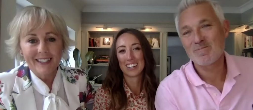 Harley Moon Kemp Illness Shocks Fans? The Real Story Behind the ...