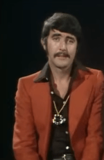 John Alderton illness - Separating rumor from record with empathy and ...