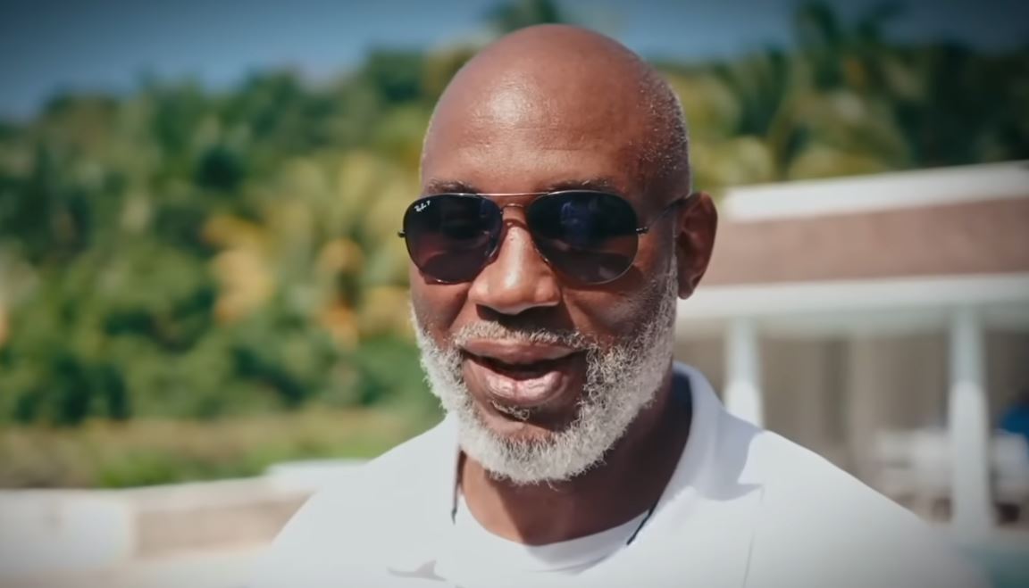 Understanding Lennox Lewis Illness Beyond The Rumors - Private Therapy ...
