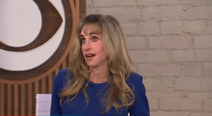 Inside The Susan Dell Plastic Surgery Frenzy, And The Philanthropist ...