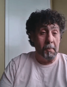 Frank Cozzolino Illness - The Emotional Story Behind HGTV’s Beloved ...