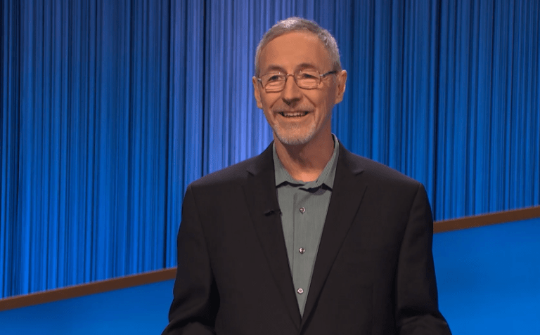 Ray Lalonde Jeopardy Illness: The Real Story Behind “Ray the Sway” and ...
