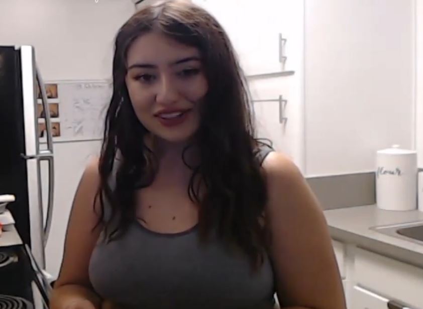 Candii Kayn Weight Gain and the Meaning Behind It - Private Therapy Clinics