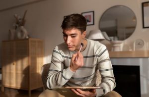 Digital People-Pleasing: The New Addiction Nobody Talks About - Private ...