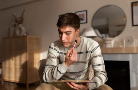 Digital People-Pleasing: The New Addiction Nobody Talks About - Private ...