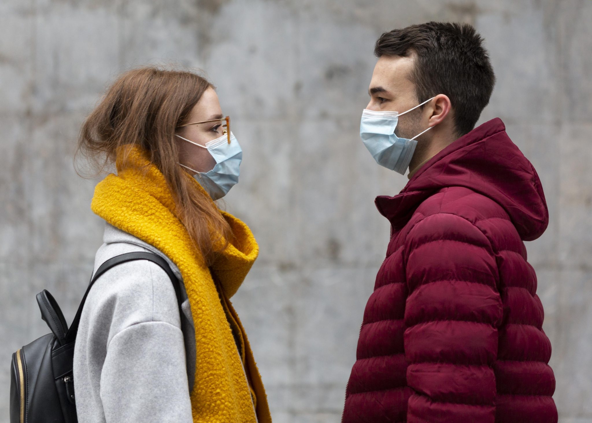 India's Nipah Virus Outbreak - How It Began and Where It Might Go Next ...