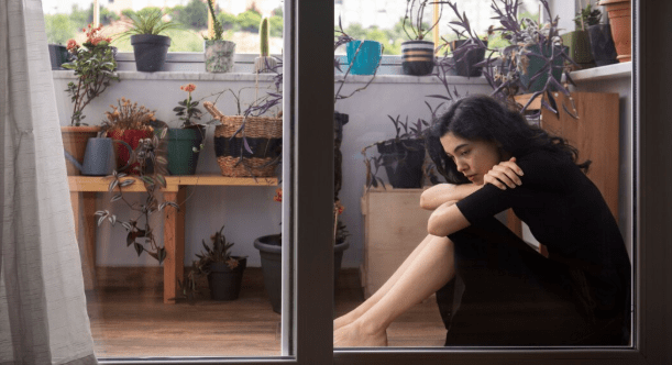 When Emotional Independence Becomes Isolation - Private Therapy Clinics